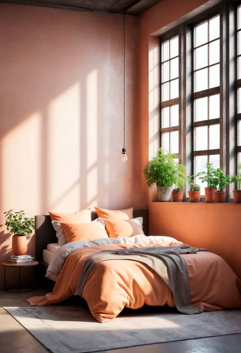 Home - Kay PTE LTD